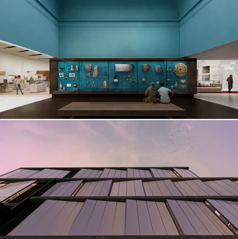 NADAAA BLOGNADAAA BLOG - NADAAA