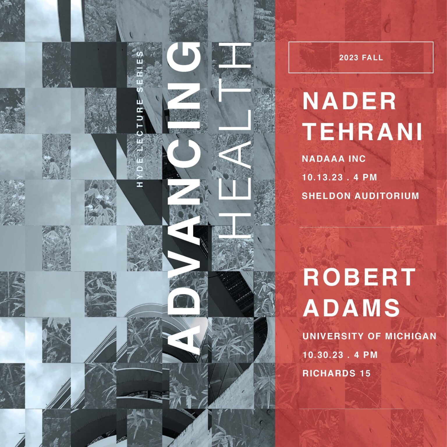 NADAAA BLOGNADAAA BLOG - NADAAA