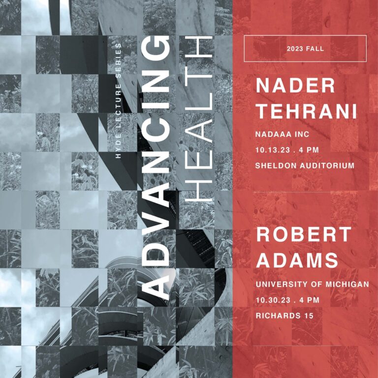 NADAAA BLOGNADAAA BLOG - NADAAA