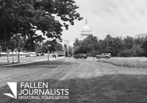 NADAAA BLOGNADAAA BLOG - NADAAA