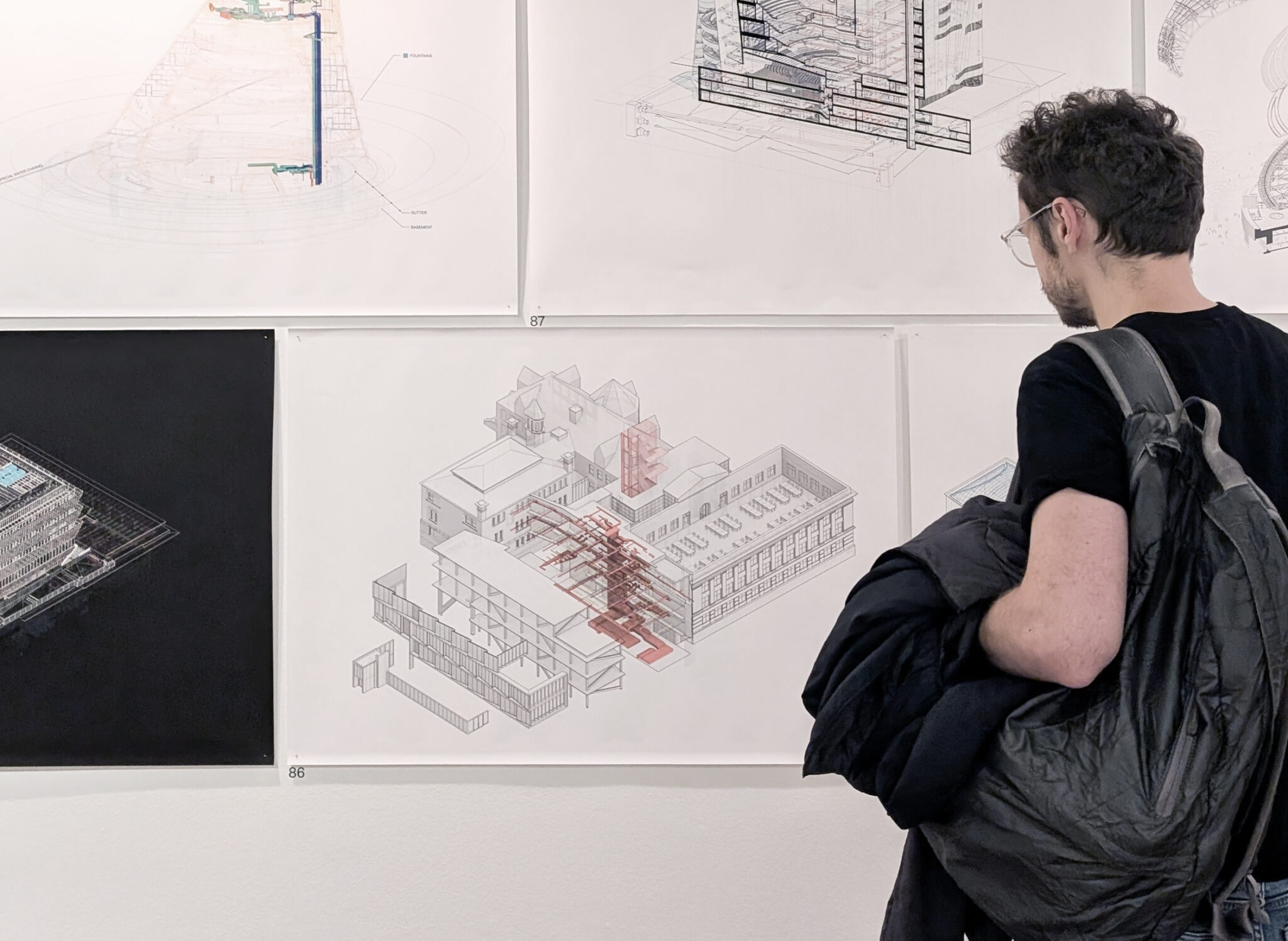 NADAAA BLOGNADAAA BLOG - NADAAA