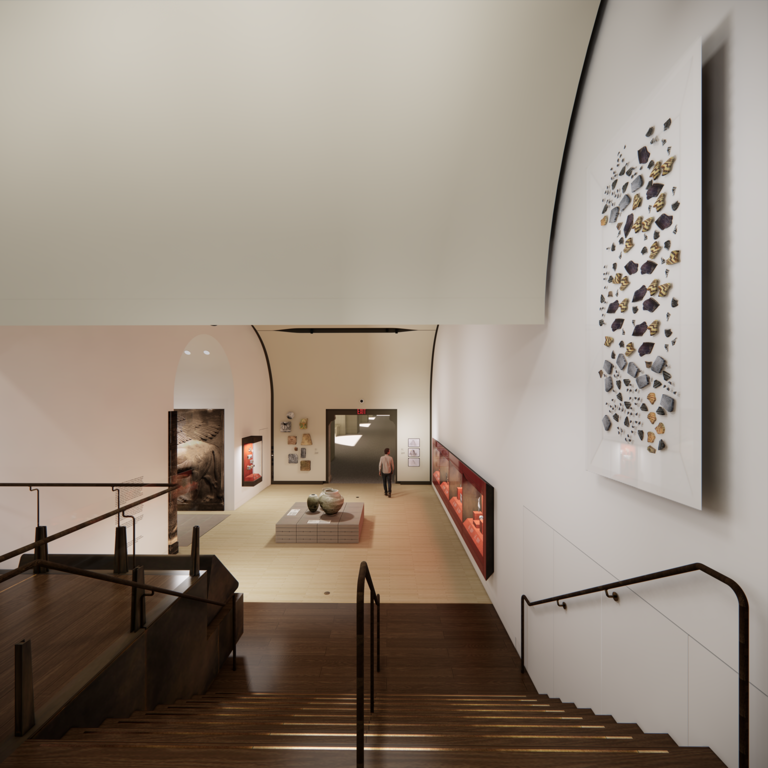 NADAAA BLOGNADAAA BLOG - NADAAA