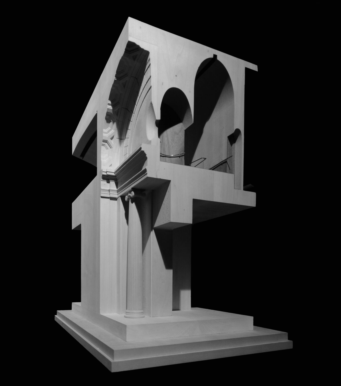 NADAAA BLOGNADAAA BLOG - NADAAA