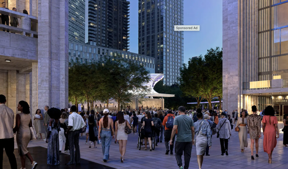 NADAAA BLOGNADAAA BLOG - NADAAA