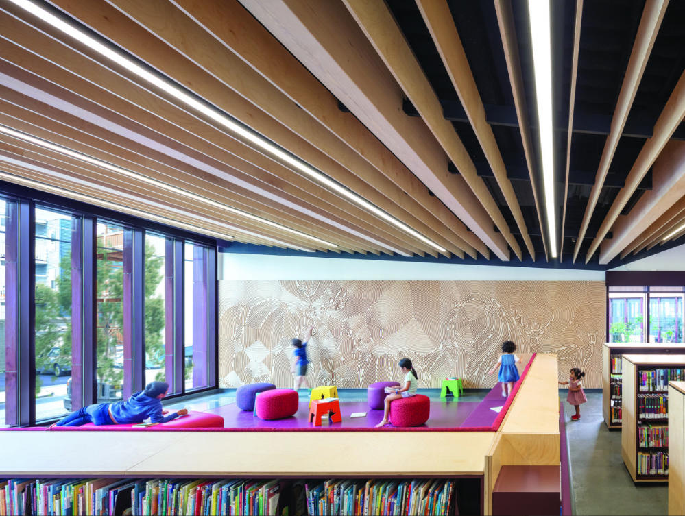 NADAAA BLOGNADAAA BLOG - NADAAA