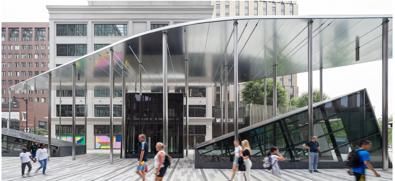 NADAAA BLOGNADAAA BLOG - NADAAA