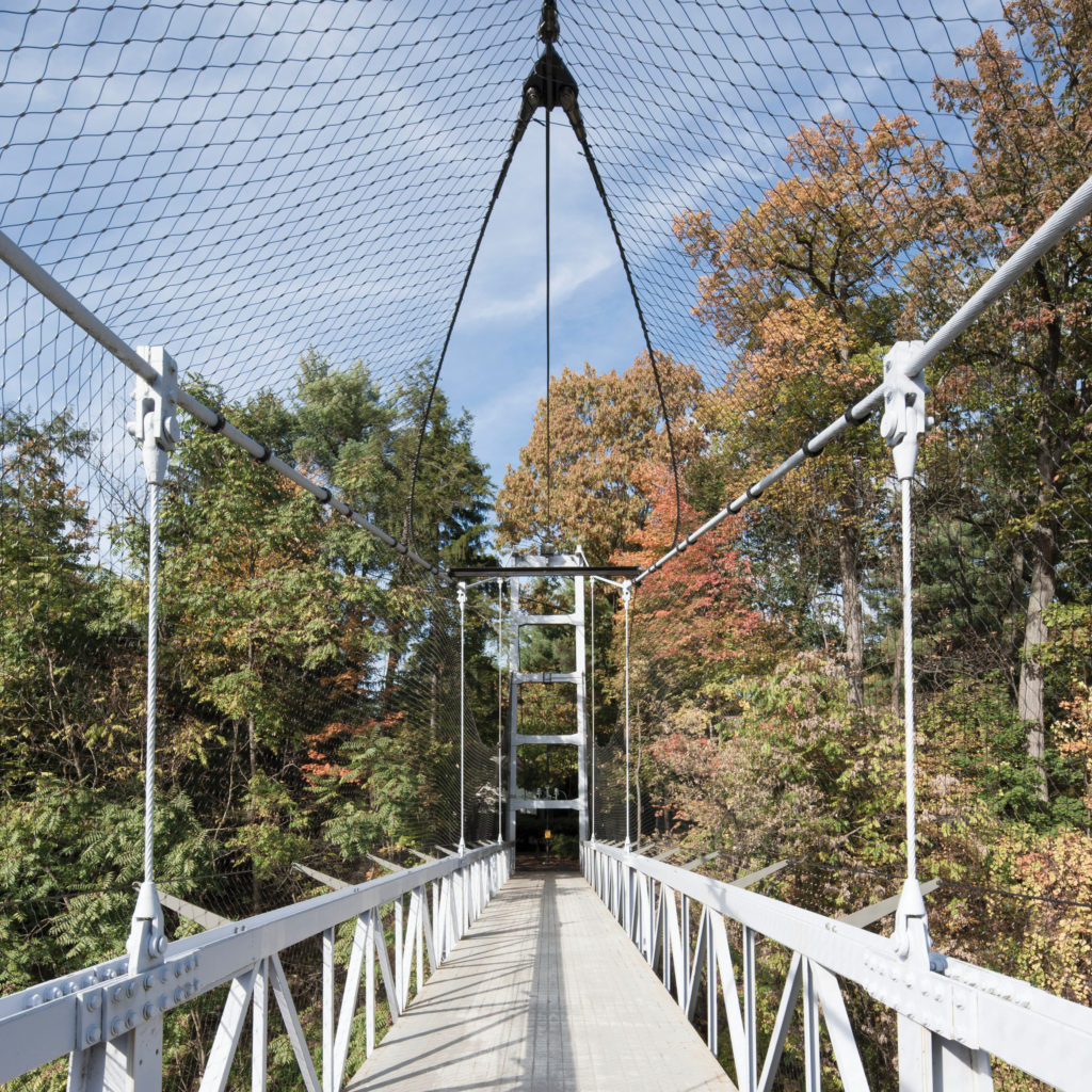 CORNELL MEANS RESTRICTION - NADAAA