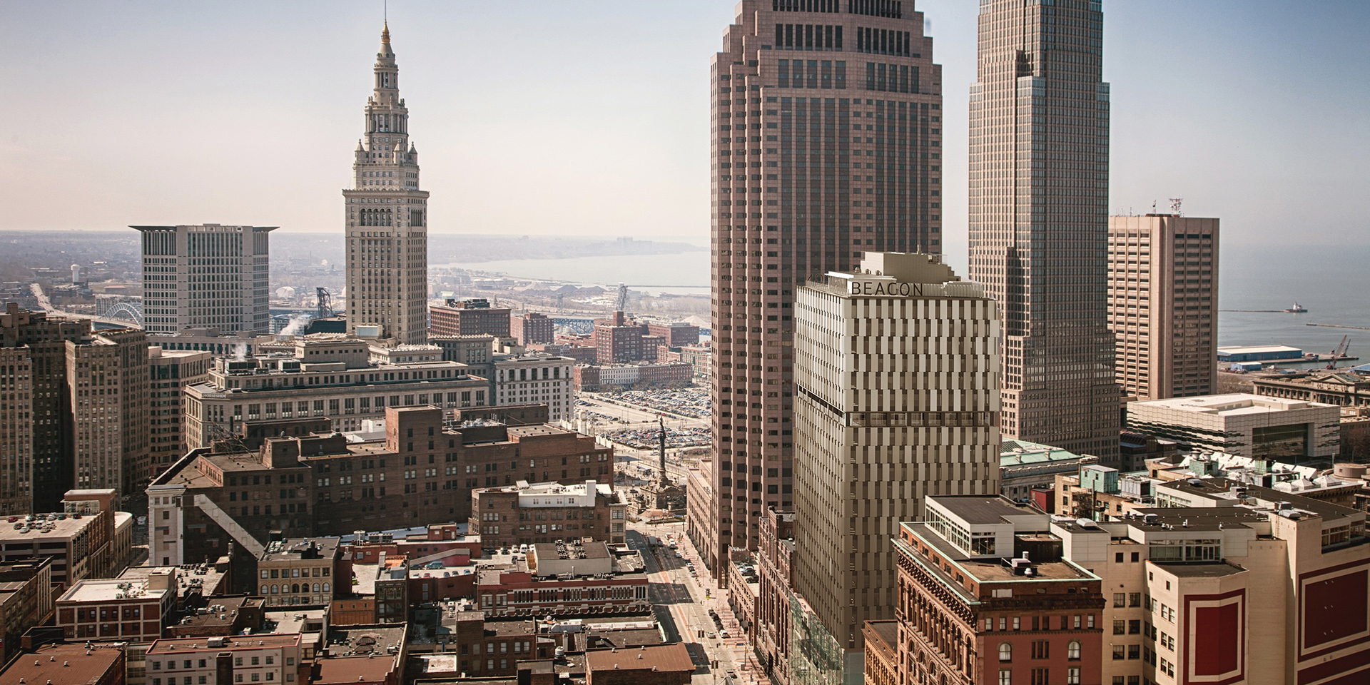 NADAAA – ARCHITECTURE & URBAN DESIGN