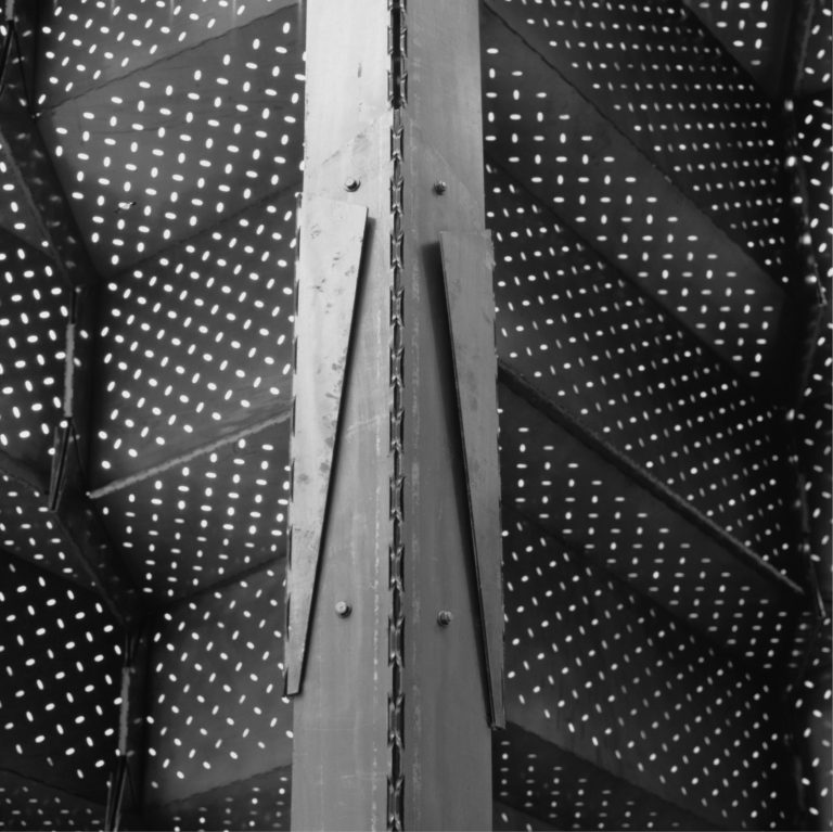 PERSPECTIVE - NADAAA