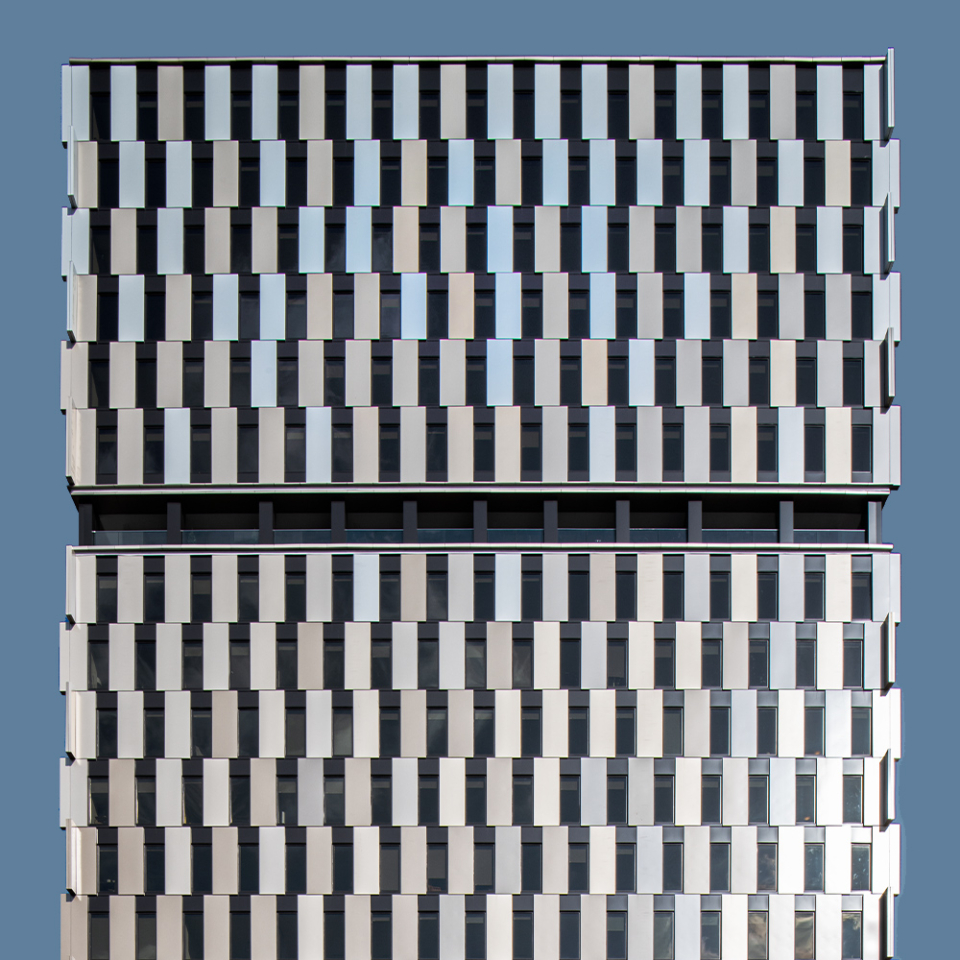 HOUSING | NADAAA | Boston-Based Architecture and Urban Design Firm